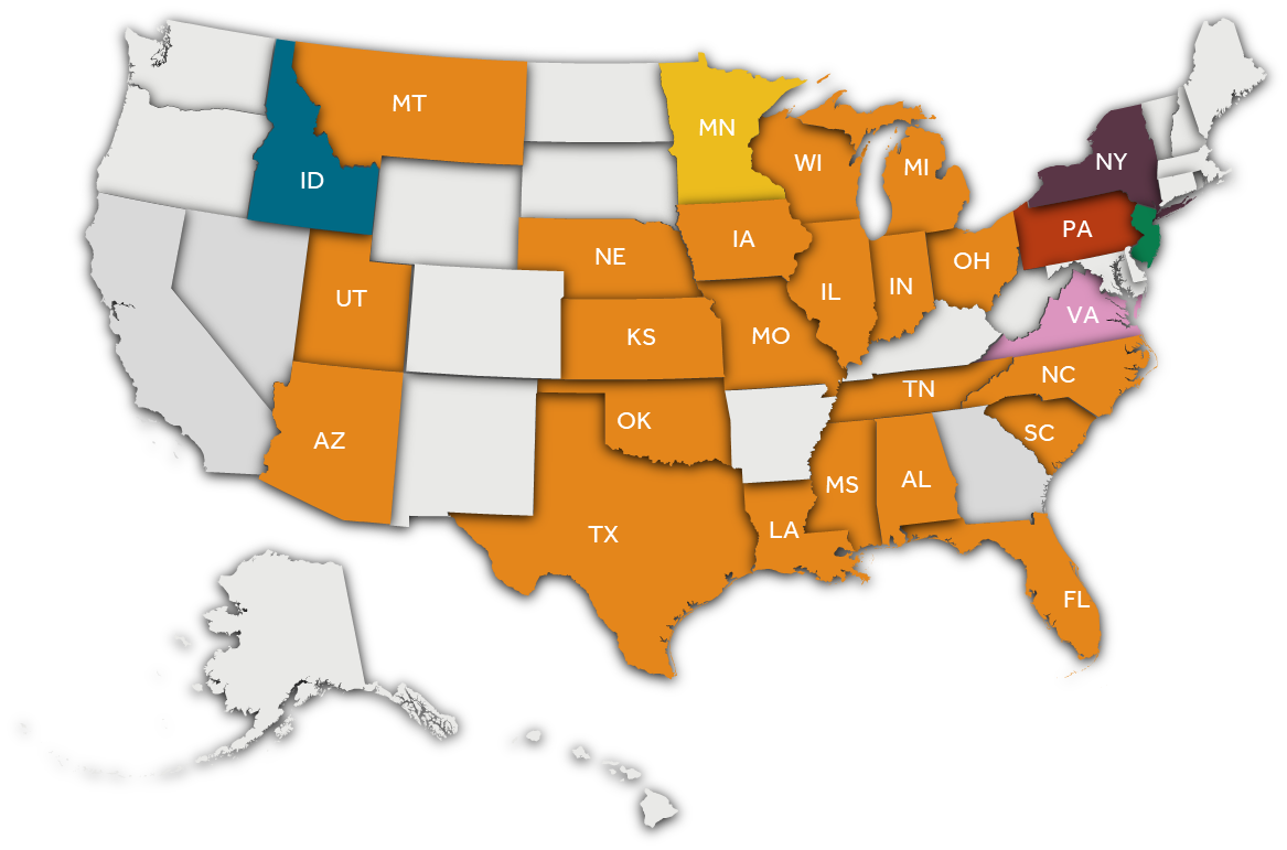 Agency Brokers | Agent Portal | Account Login | Signup Registration