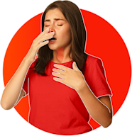 MULTI SYMPTOM COUGH