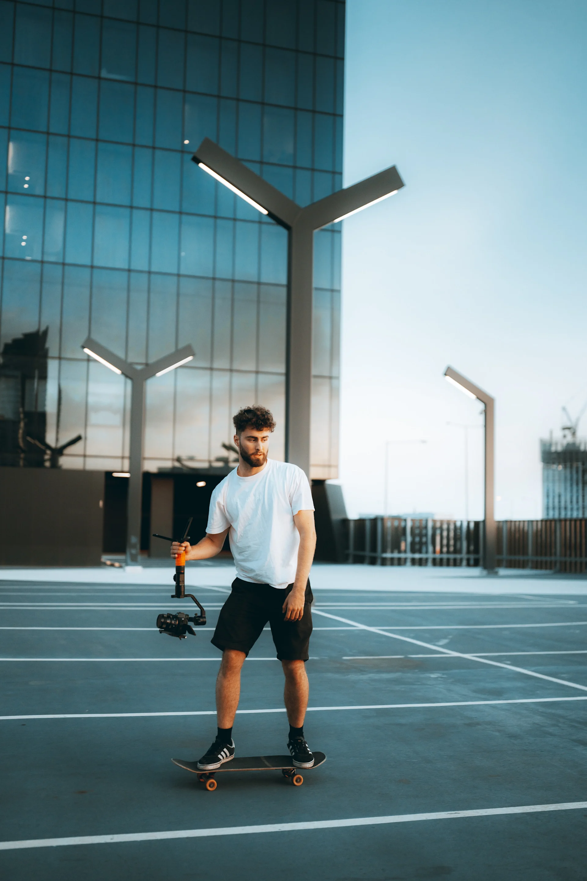 North Borders - Music for video | Epidemic Sound