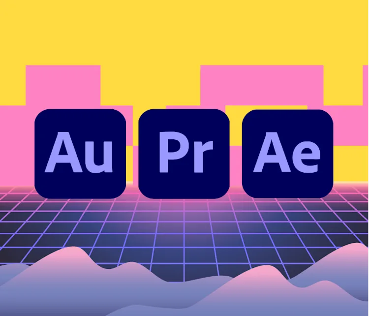 Plugin for DaVinci Resolve Studio | Epidemic Sound