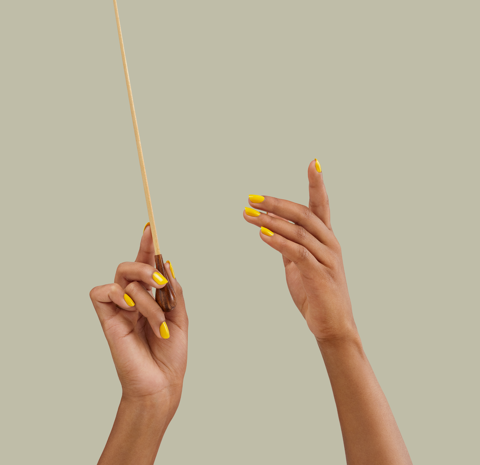 Music for Advertising | Best Music for Ads | Epidemic Sound