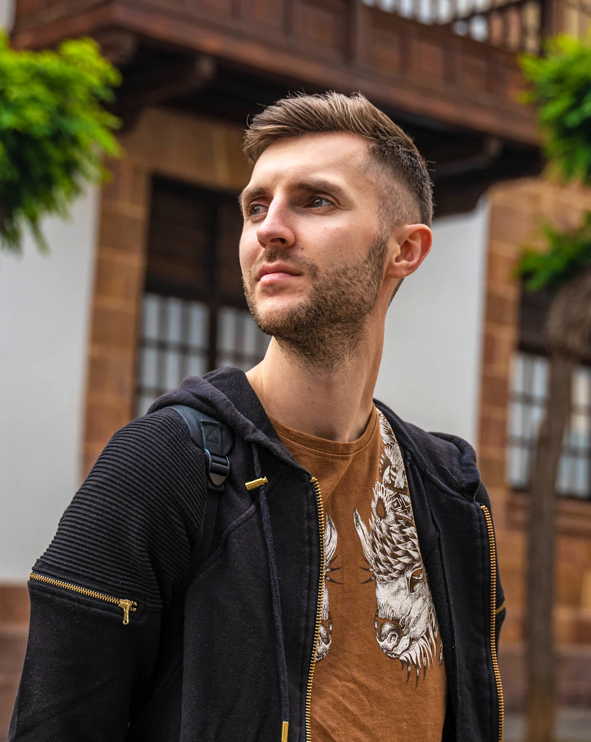 Sebastian Dylag - Music for filmmaking | Epidemic Sound