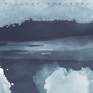 Music for hotels and lobbies | Epidemic Sound