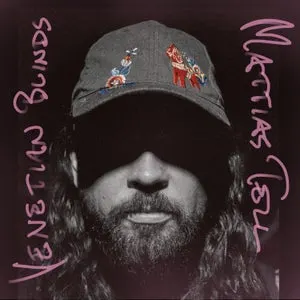 Musica per bar e ristoranti | Epidemic Sound