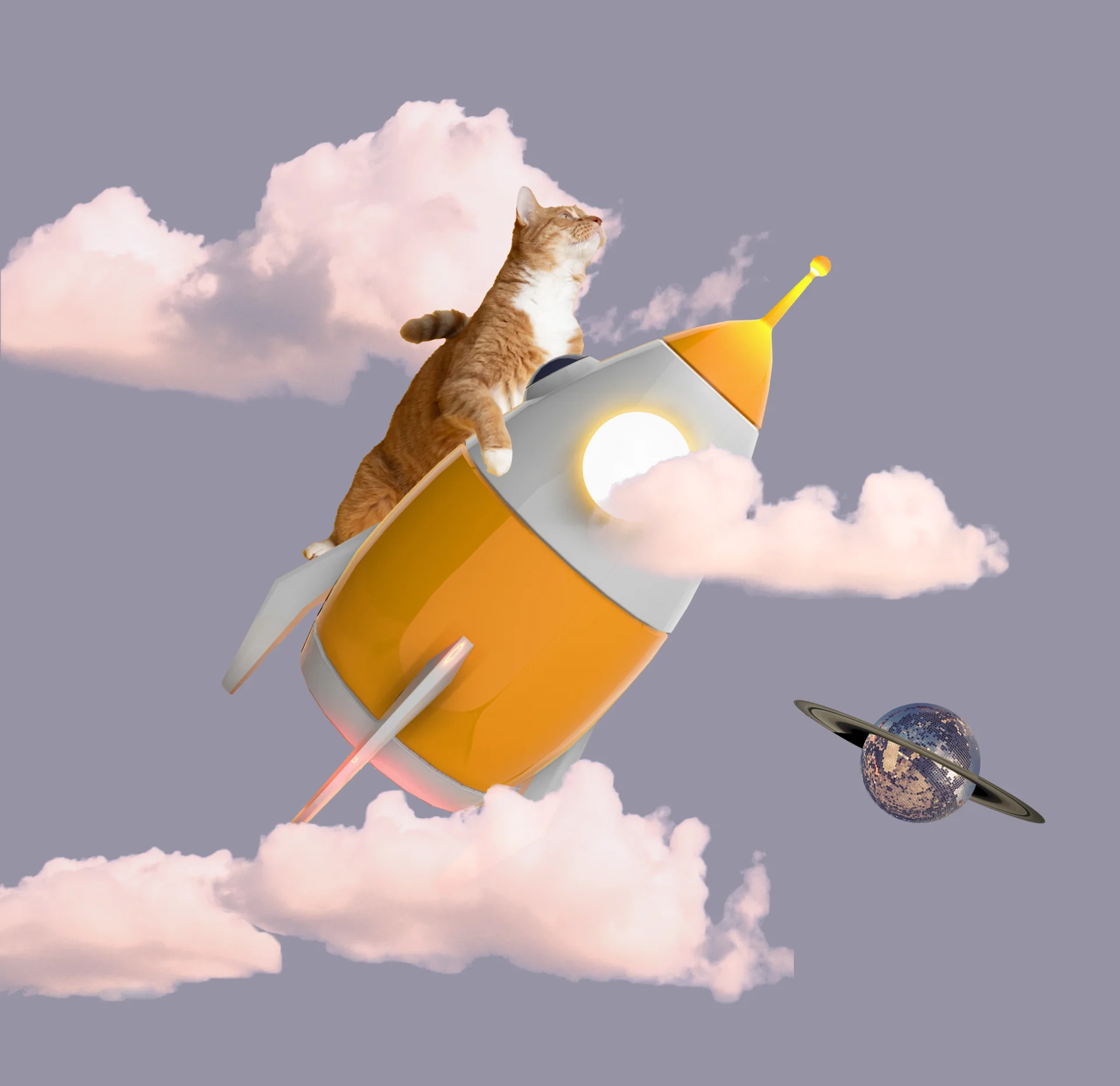 Cute Sound Effects - Download | Free trial | Epidemic Sound