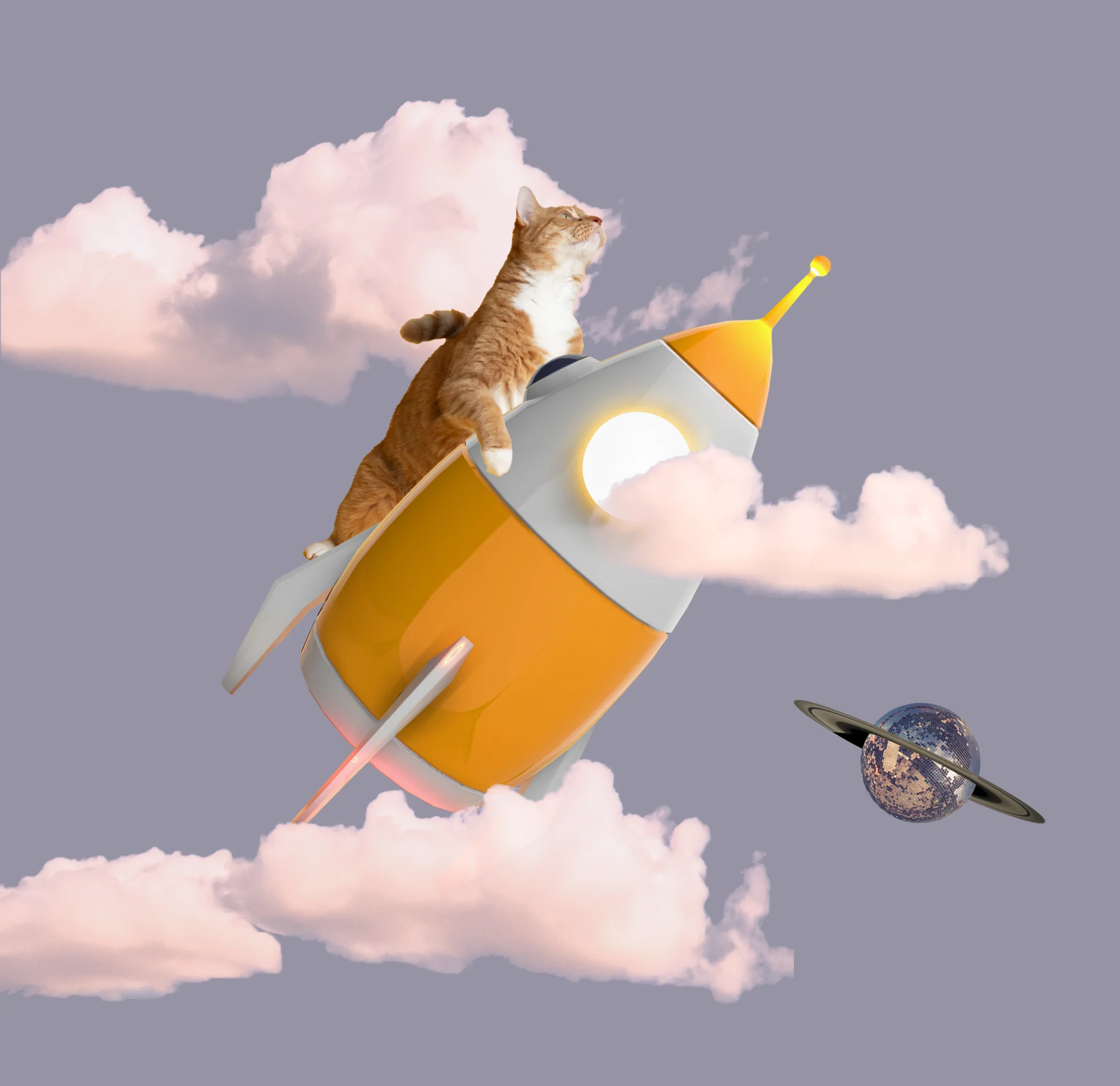 Cute Sound Effects - Download | Free trial | Epidemic Sound