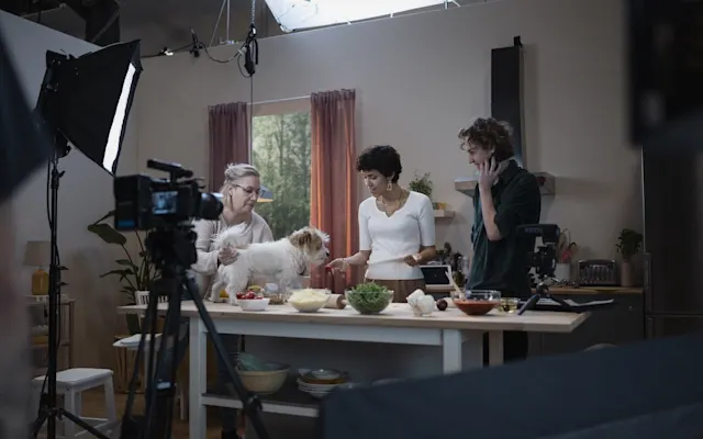 Background Music for Advertising | Best Music for Ads | Epidemic Sound