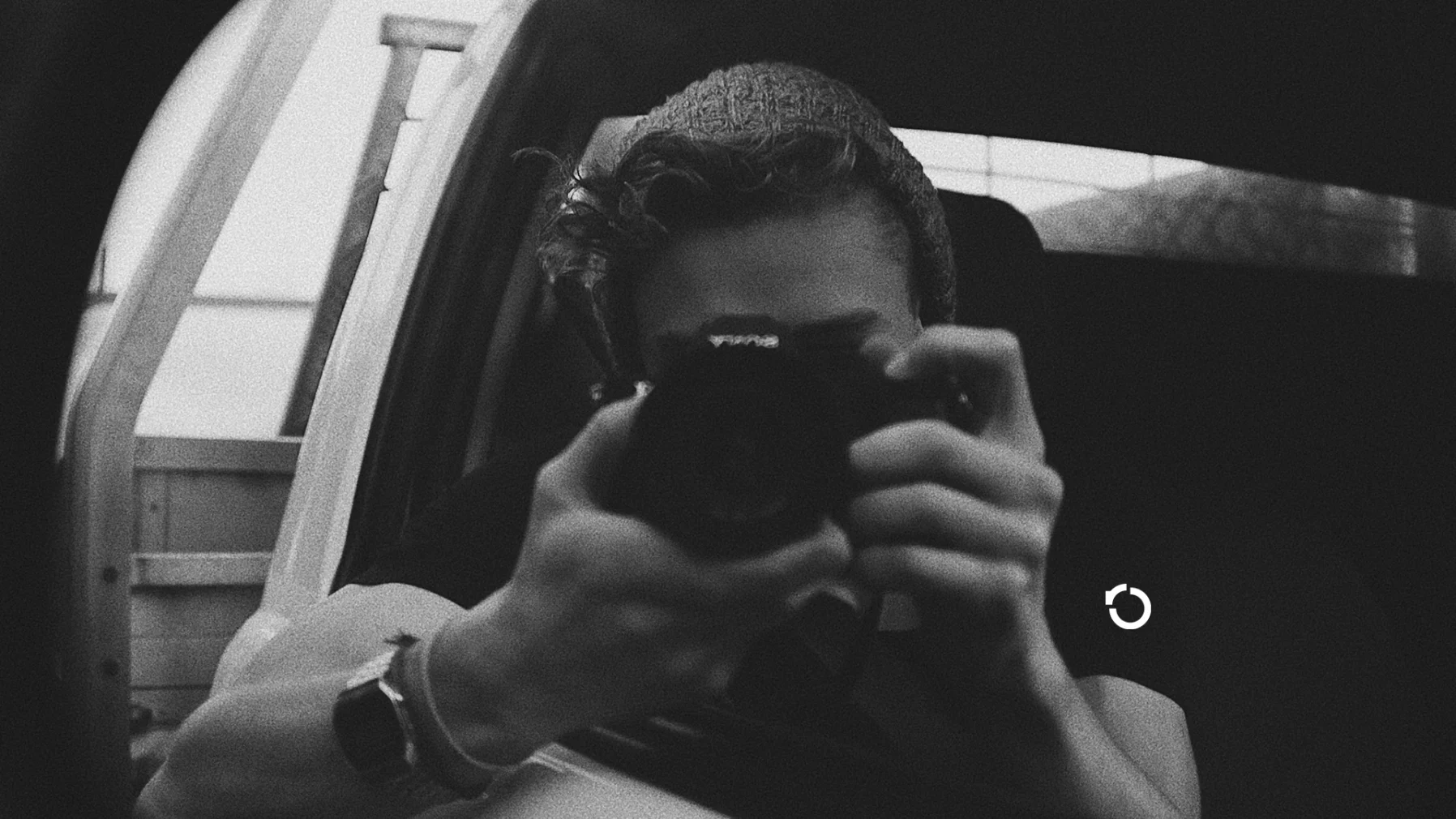 Ollie Ritchie - Music for your videos | Epidemic Sound