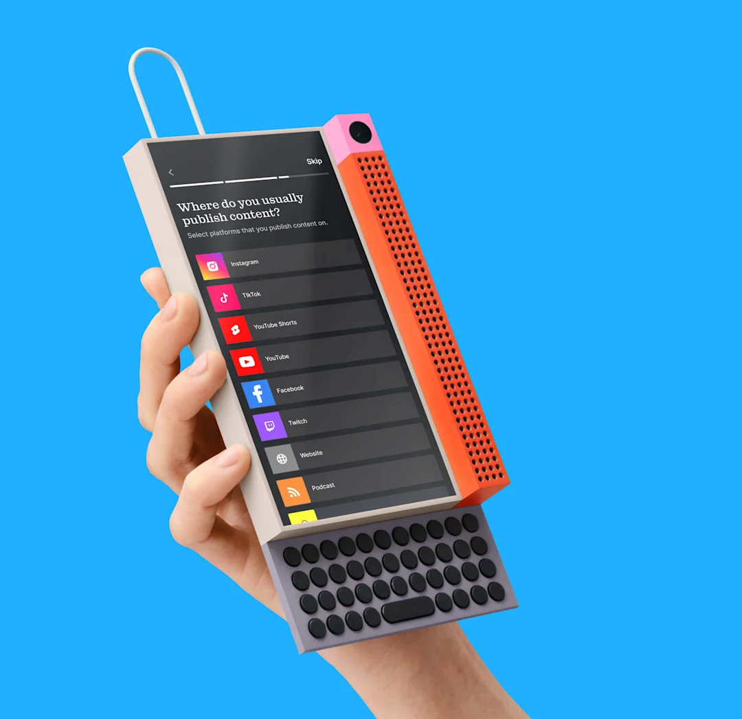 How does Epidemic Sound work? | Epidemic Sound