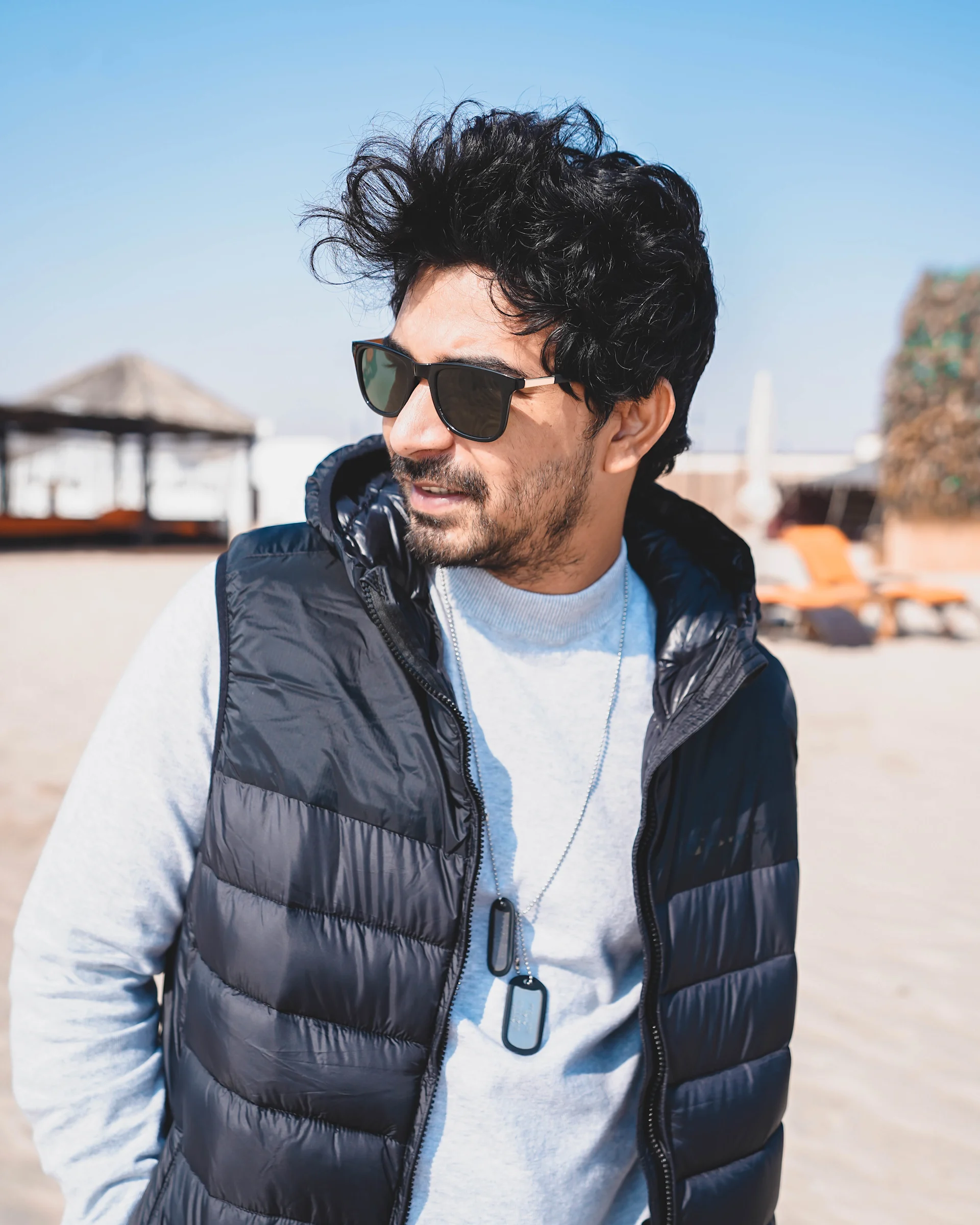 Epidemic Sound x MSK | Epidemic Sound