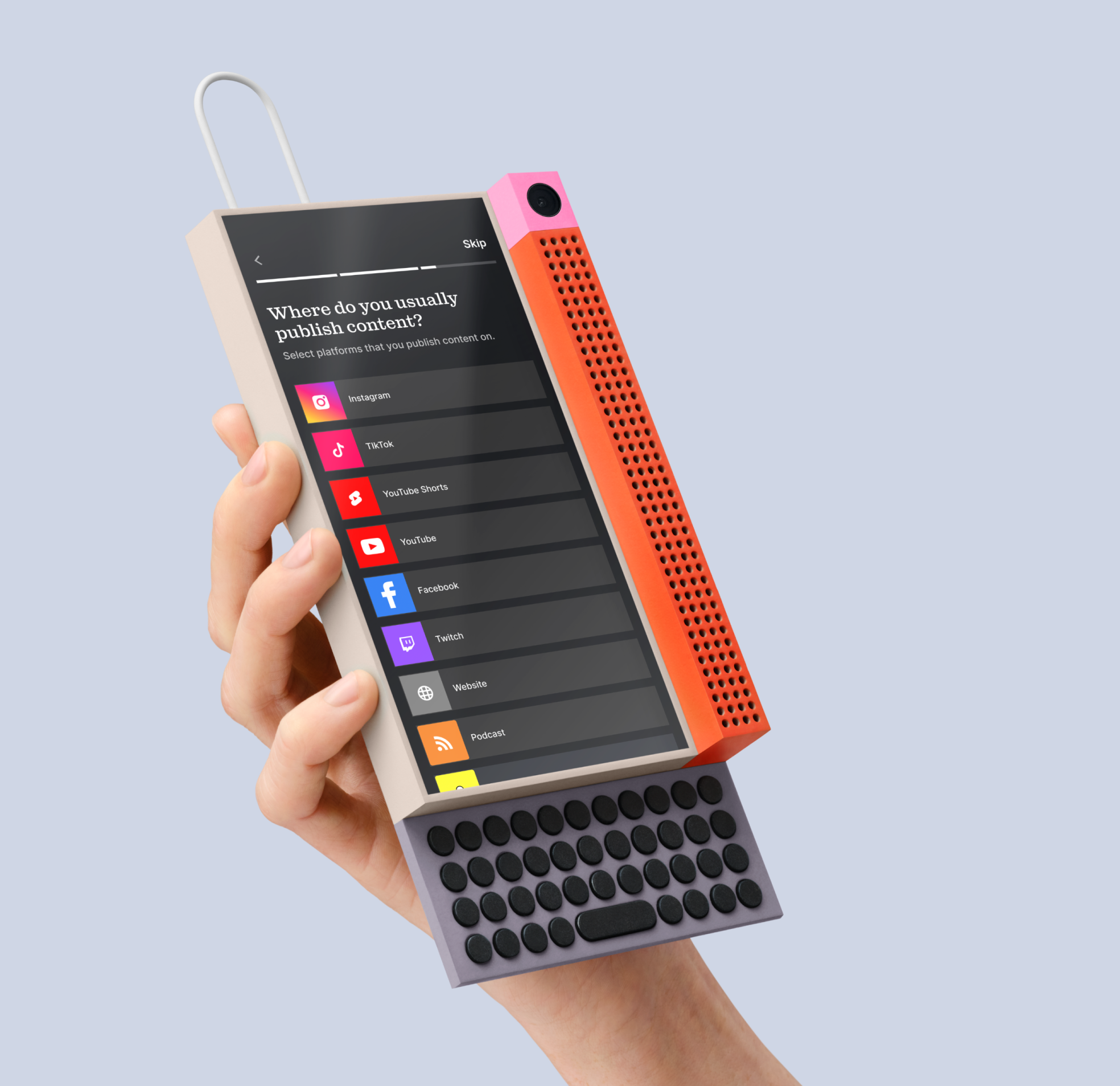 Music for Advertising | Best Music for Ads | Epidemic Sound