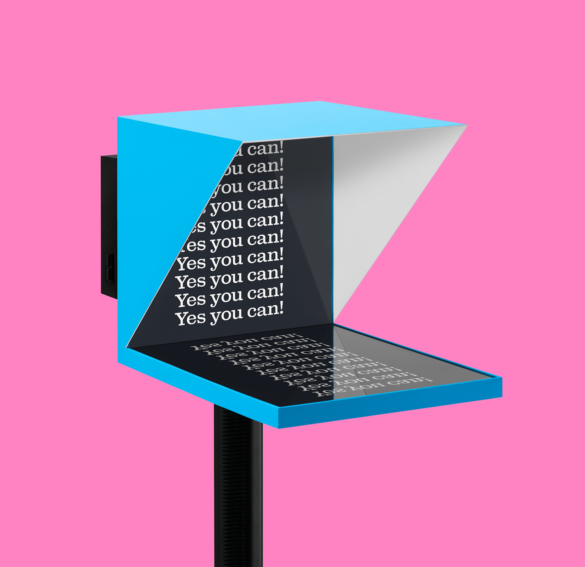 Music for Advertising | Best Music for Ads | Epidemic Sound