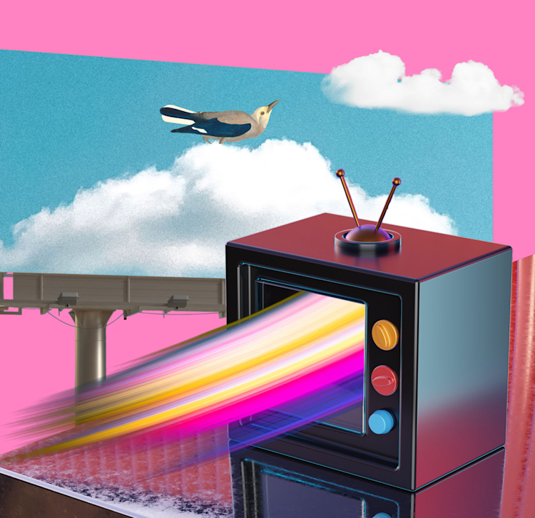 Music for Advertising and Commercial Use | Epidemic Sound