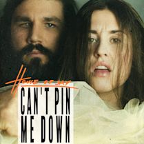 For Artists - Why work with us | Epidemic Sound