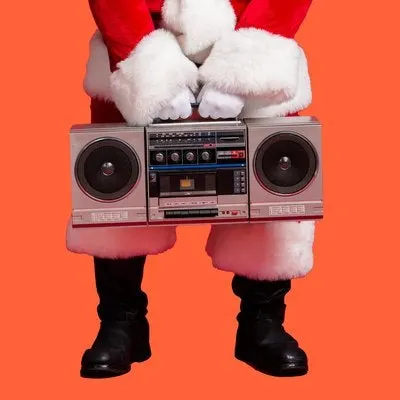 Christmas Sound Effects | Download | Epidemic Sound