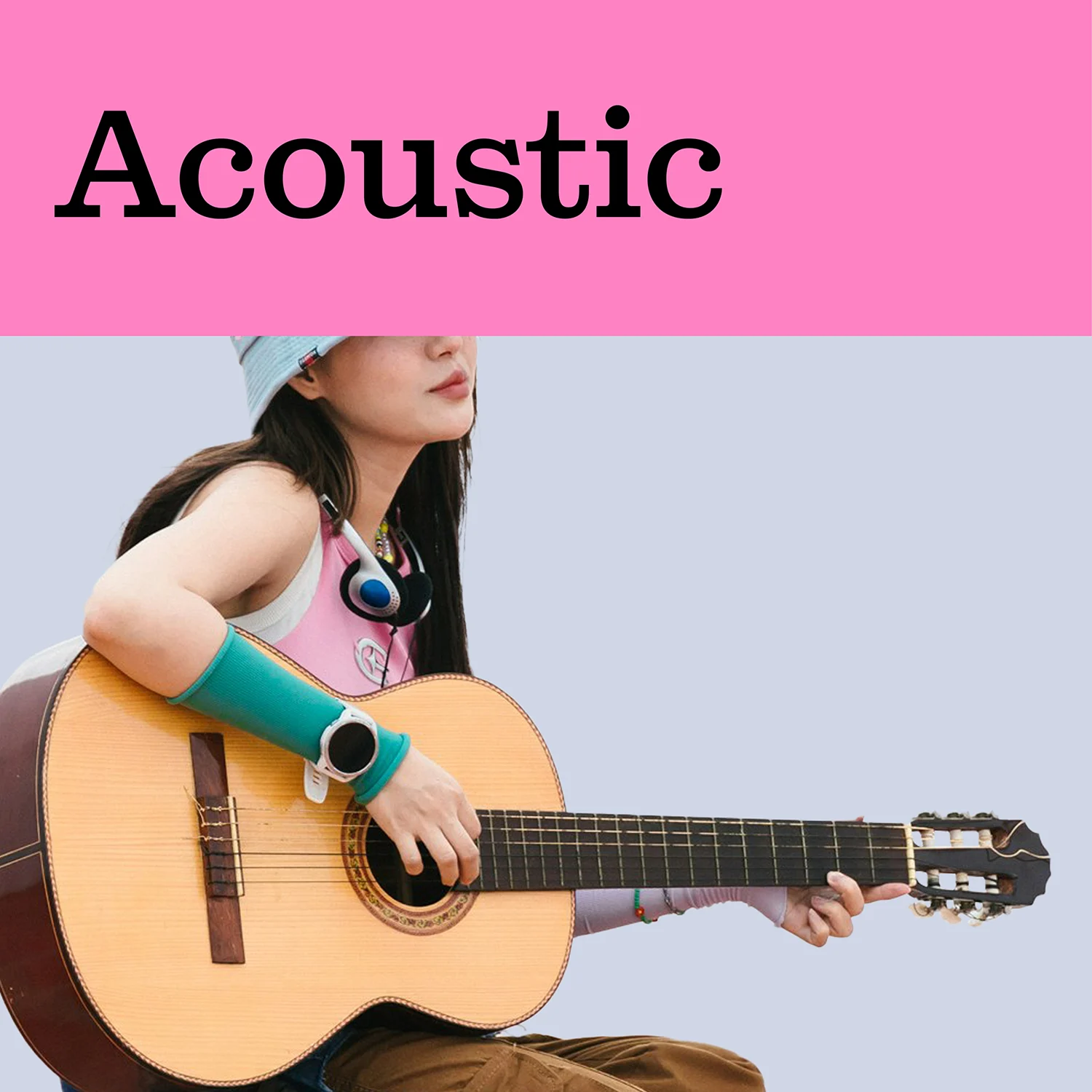 에피데믹사운드 | Epidemic Sound