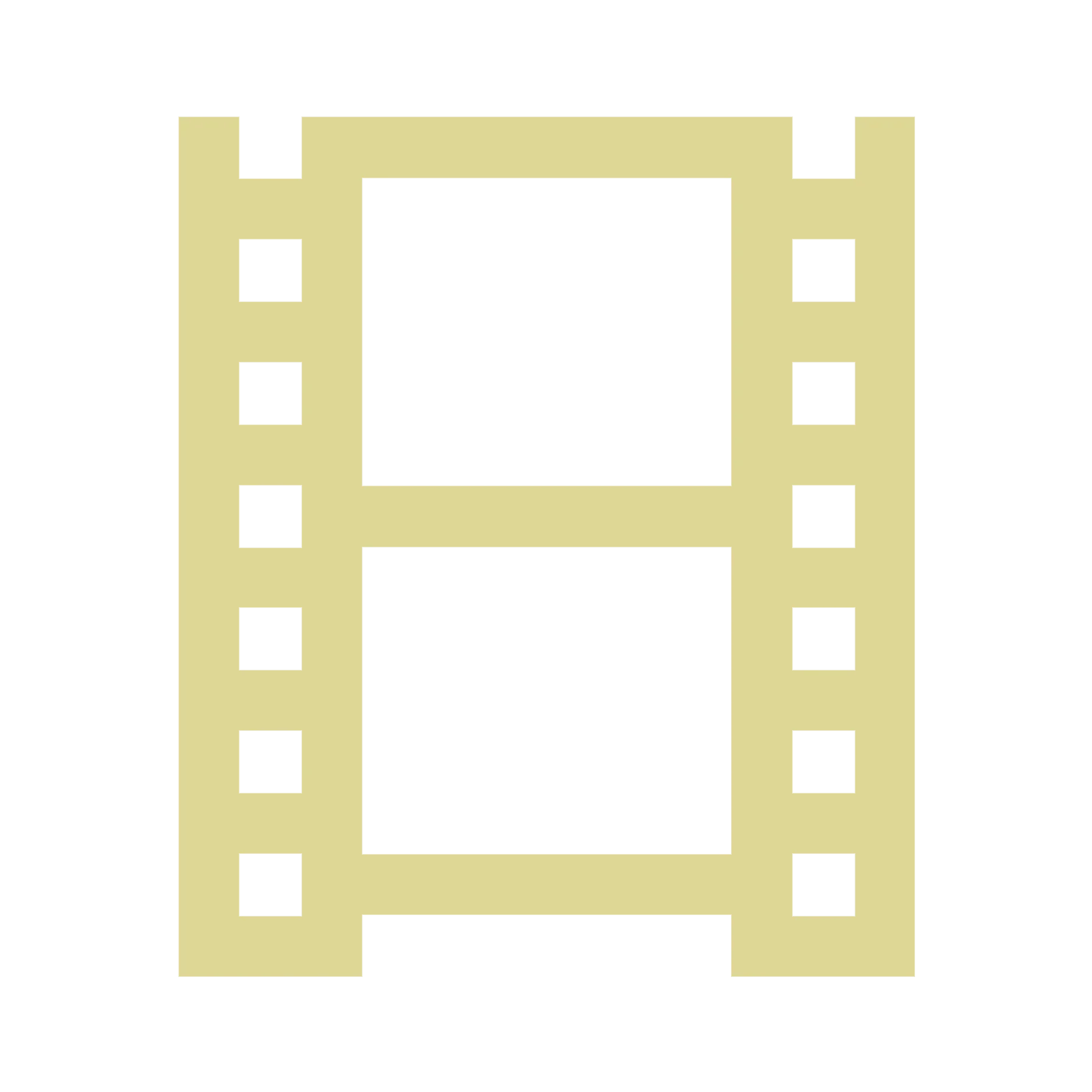 Spooky Halloween Sound Effects | Royalty-free | Epidemic Sound