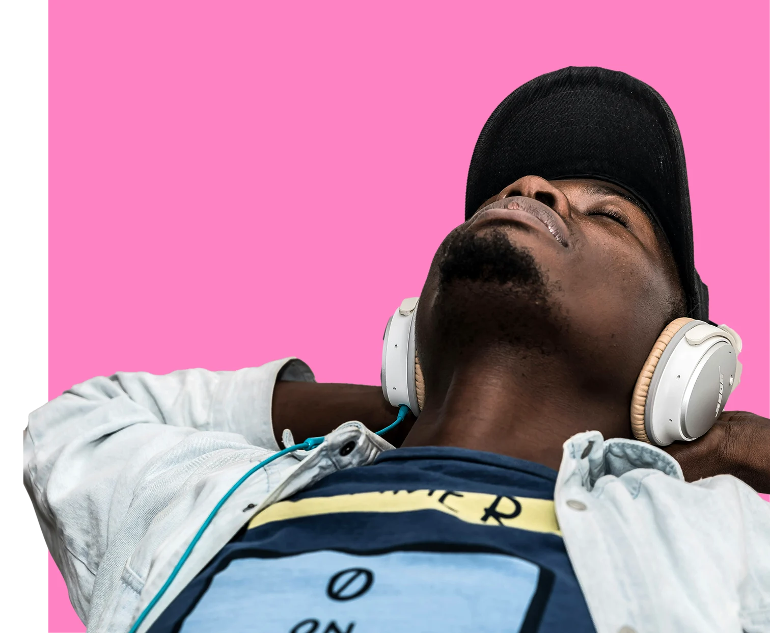 Music licensing — How do licenses for music work | Epidemic Sound