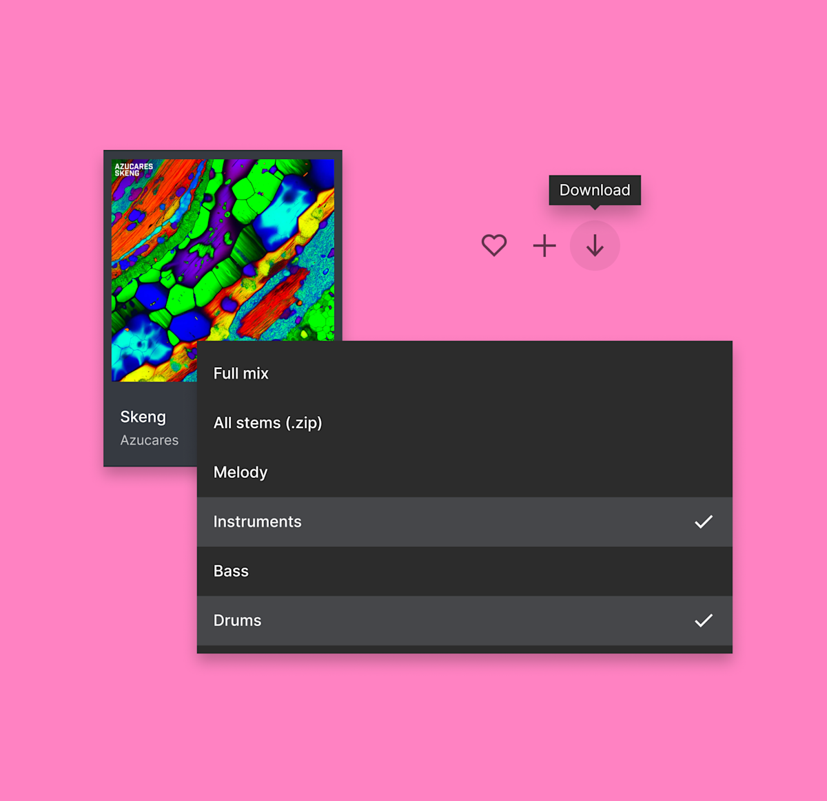 Download Free Music for Videos | Epidemic Sound