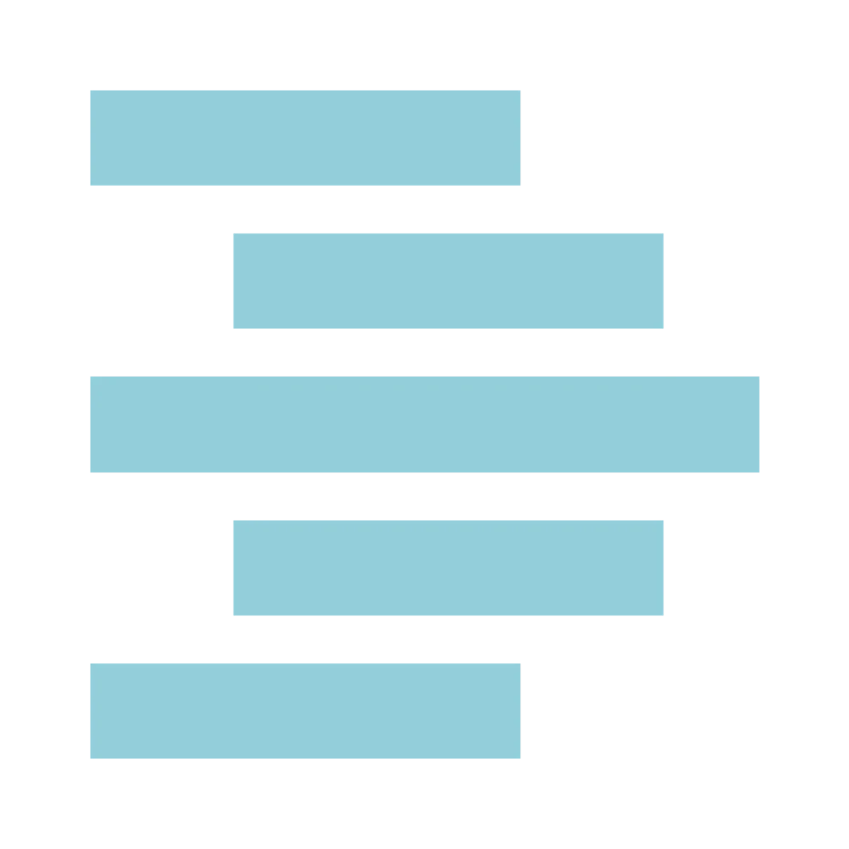 Podcast Sound Effects | Royalty-free download | Epidemic Sound