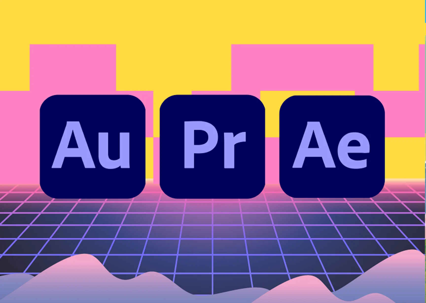 Soundtracking plugin for DaVinci Resolve Studio | Epidemic Sound