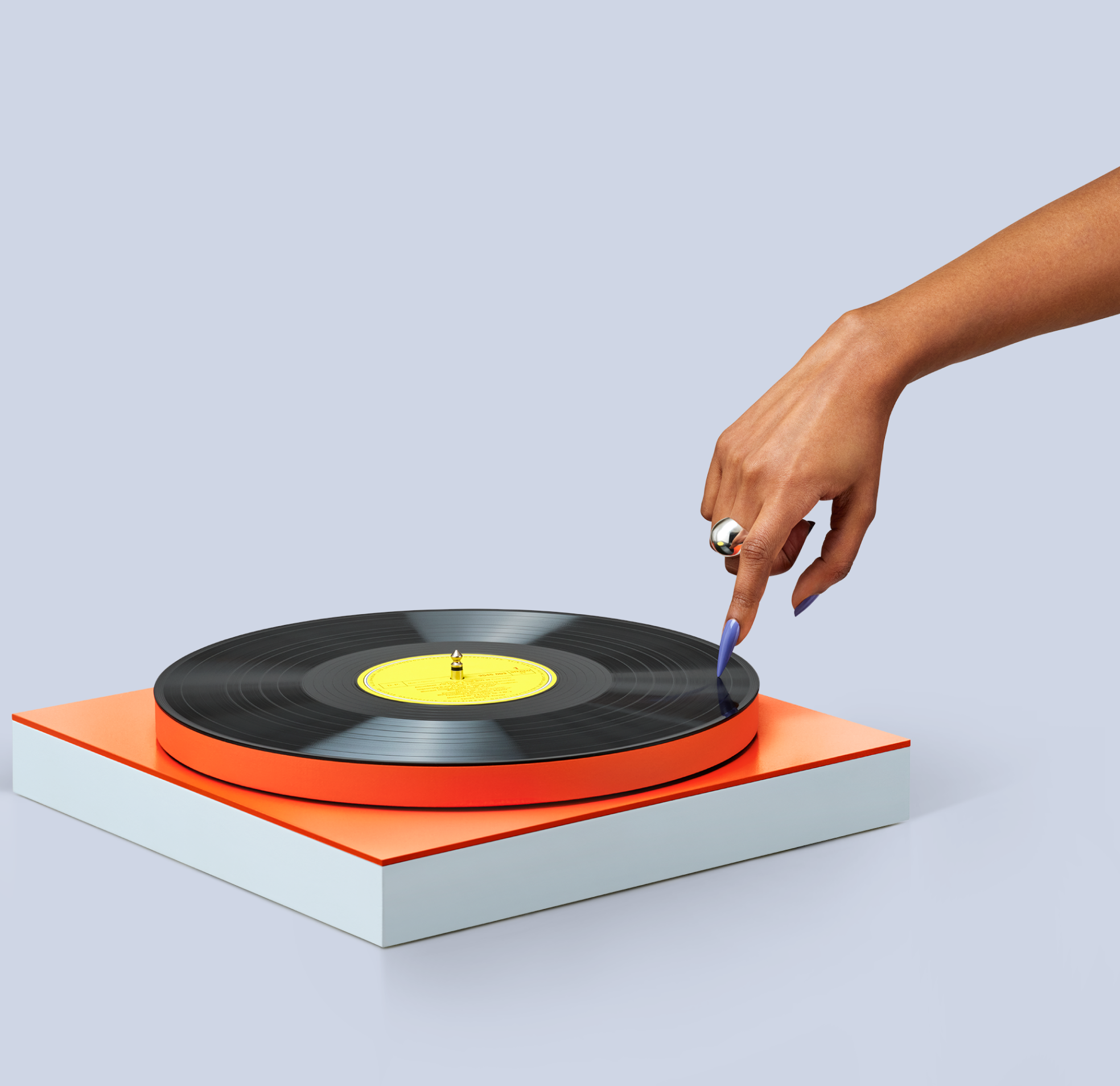 Royalty-Free Music for Commercial Use | Epidemic Sound