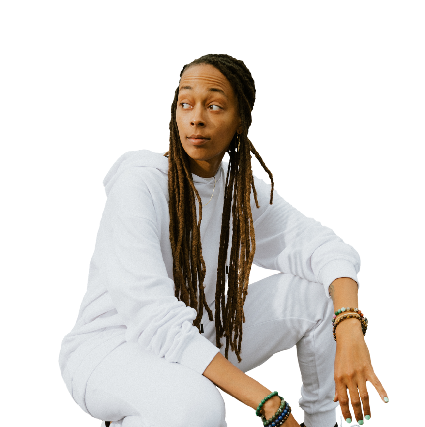 Bring your story to life | Music & SFX for videos | Epidemic Sound