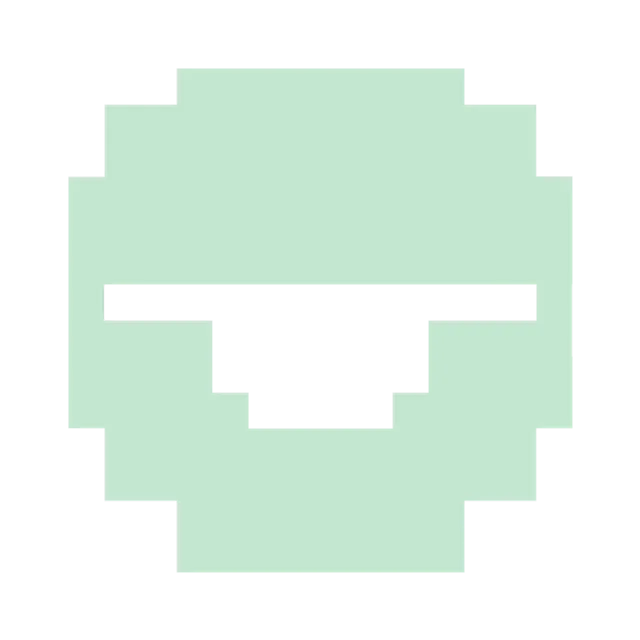 Podcast Sound Effects | Royalty-free download | Epidemic Sound