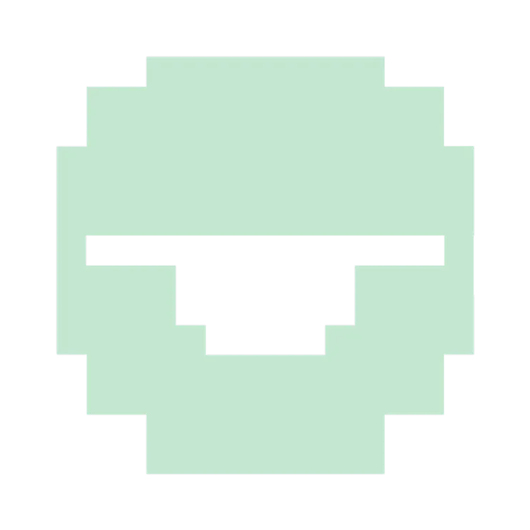 Podcast Sound Effects | Royalty-free download | Epidemic Sound