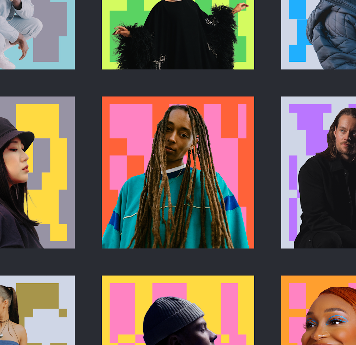 Music for Advertising | Best Music for Ads | Epidemic Sound
