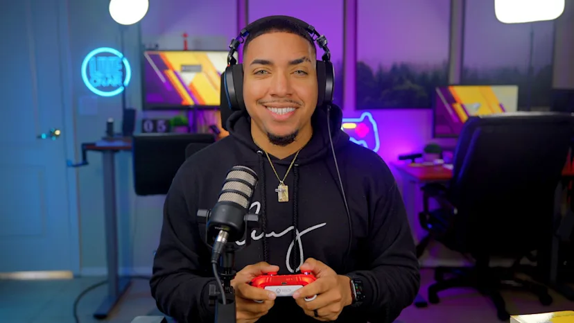 LAS Curry | Epidemic Sound