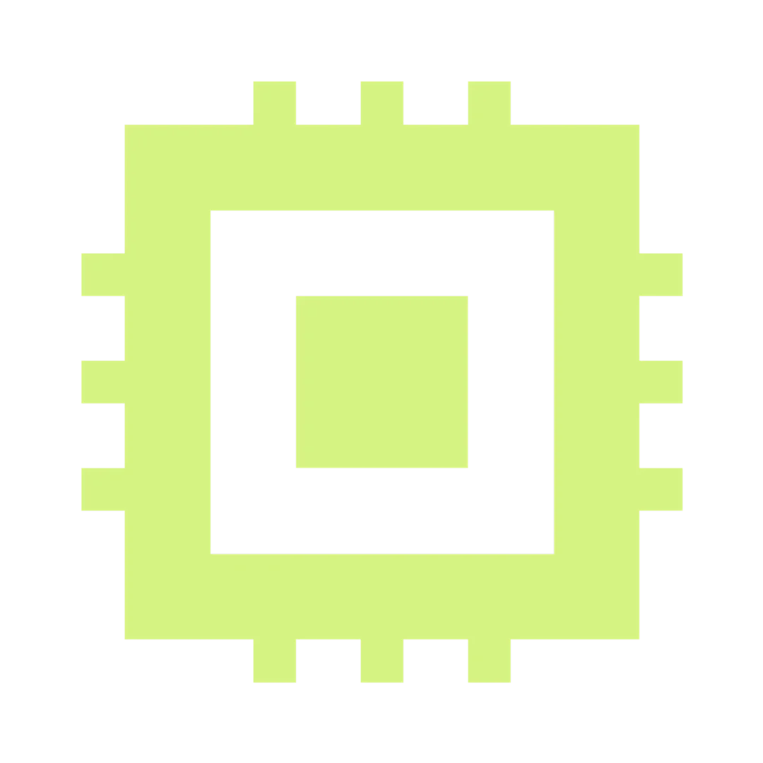 Podcast Sound Effects | Royalty-free download | Epidemic Sound