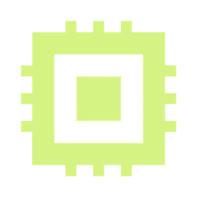 Podcast Sound Effects | Royalty-free download | Epidemic Sound