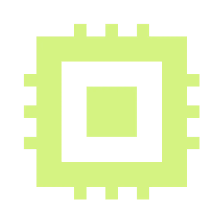 Podcast Sound Effects | Royalty-free download | Epidemic Sound