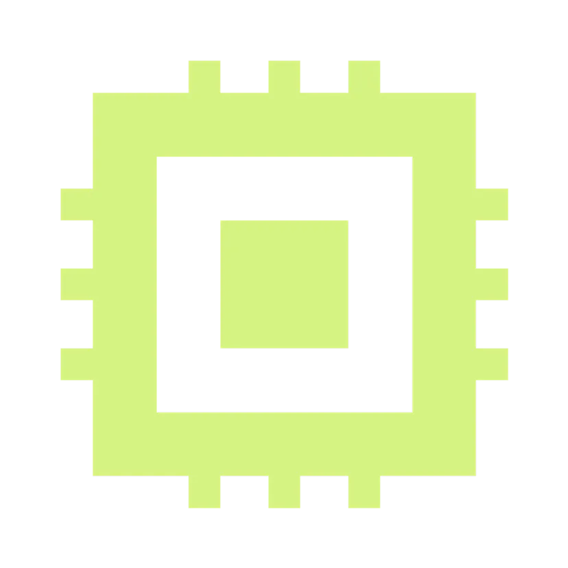 Podcast Sound Effects | Royalty-free download | Epidemic Sound