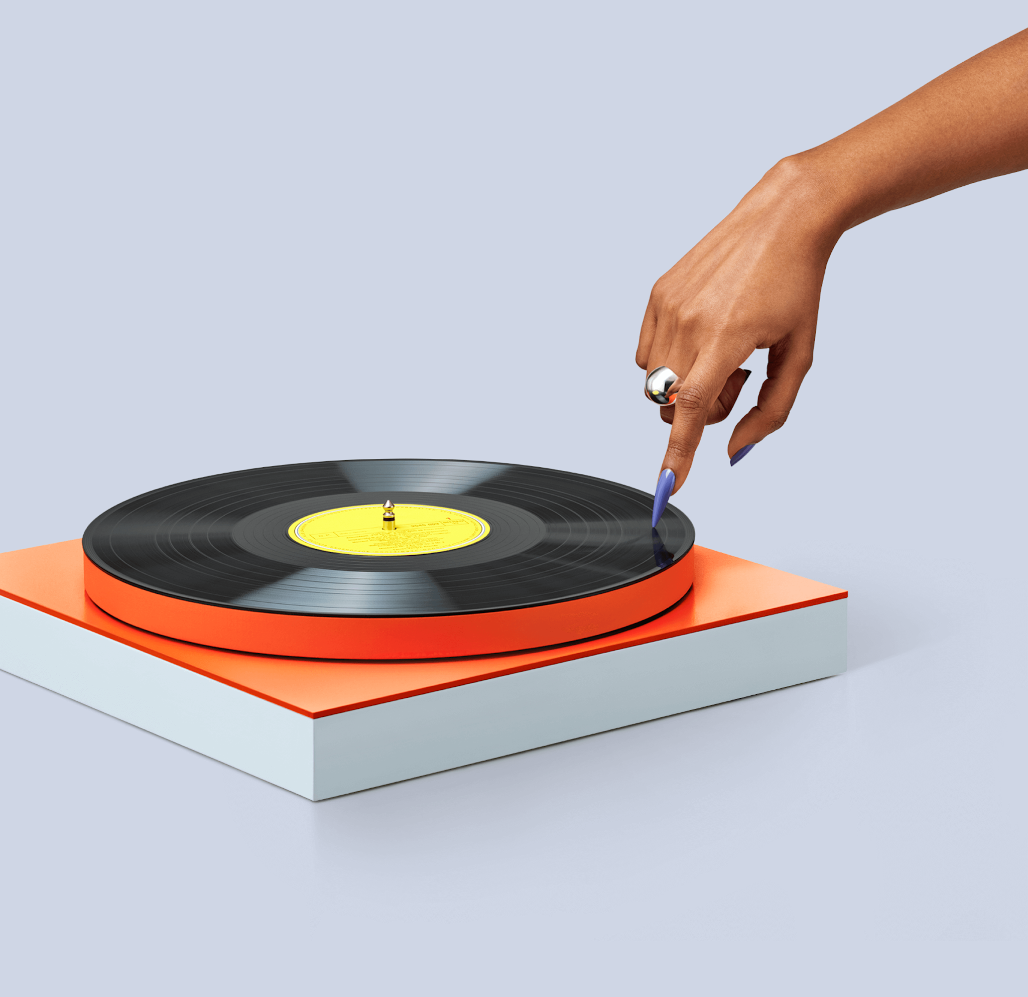 How It Works | Epidemic Sound