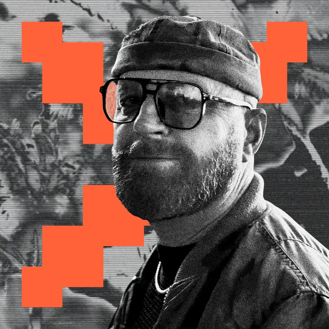 Switch drops his remix of ‘Kali Kush’ | Epidemic Sound