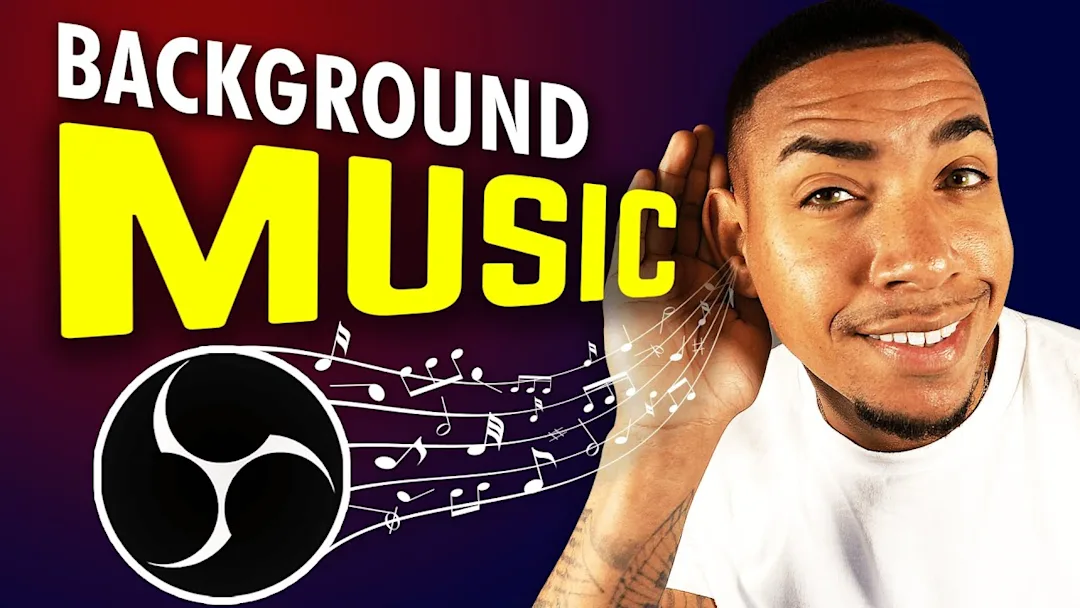 LAS Curry | Epidemic Sound