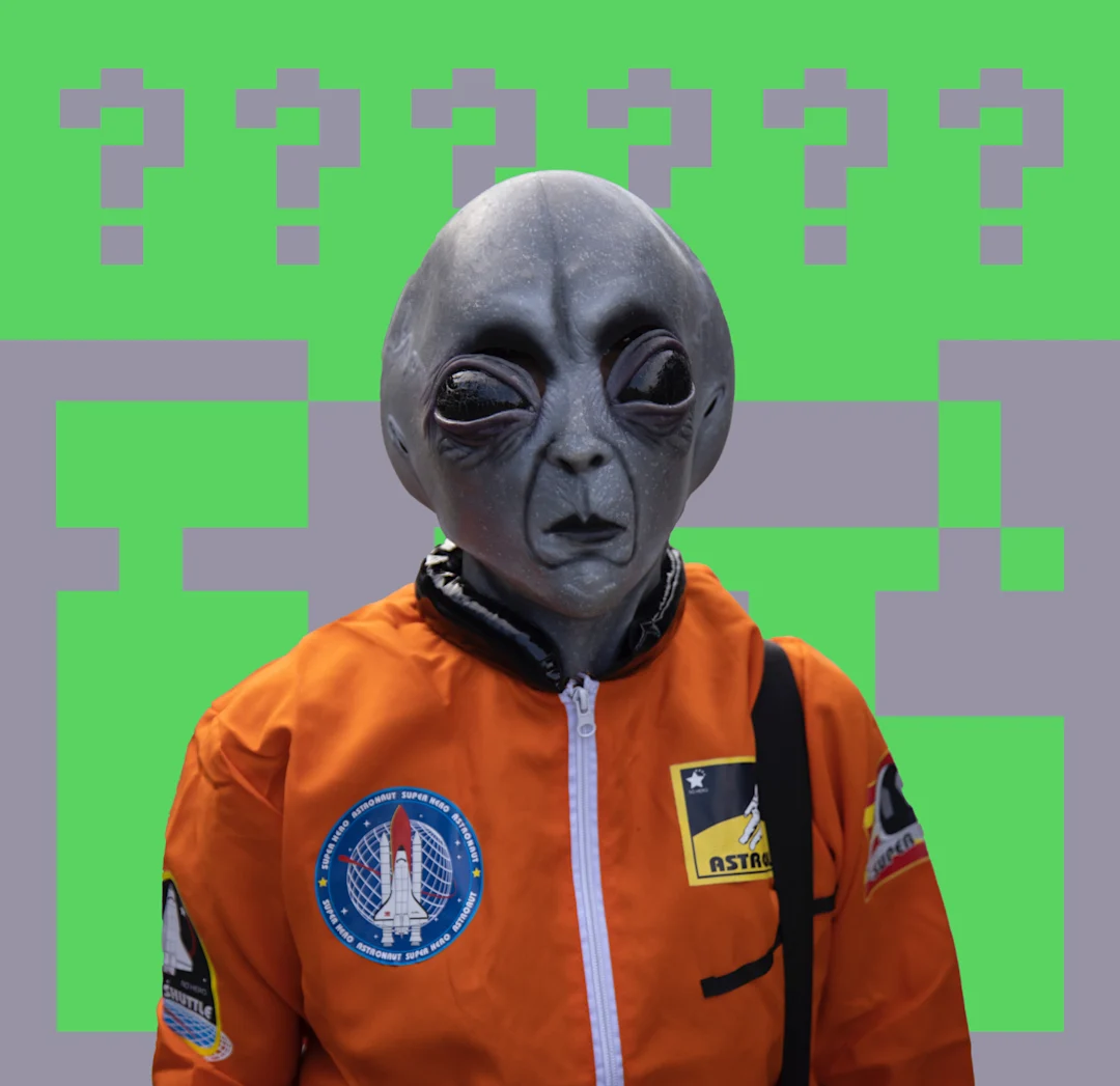 Suspense Sound Effects – Try for free | Epidemic Sound