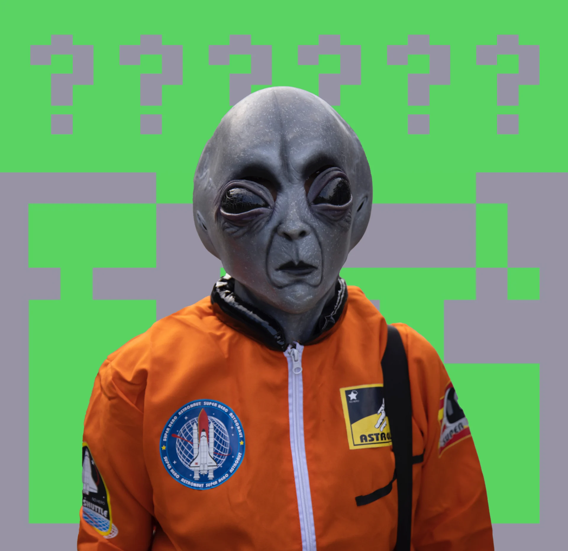 Suspense Sound Effects – Try for free | Epidemic Sound