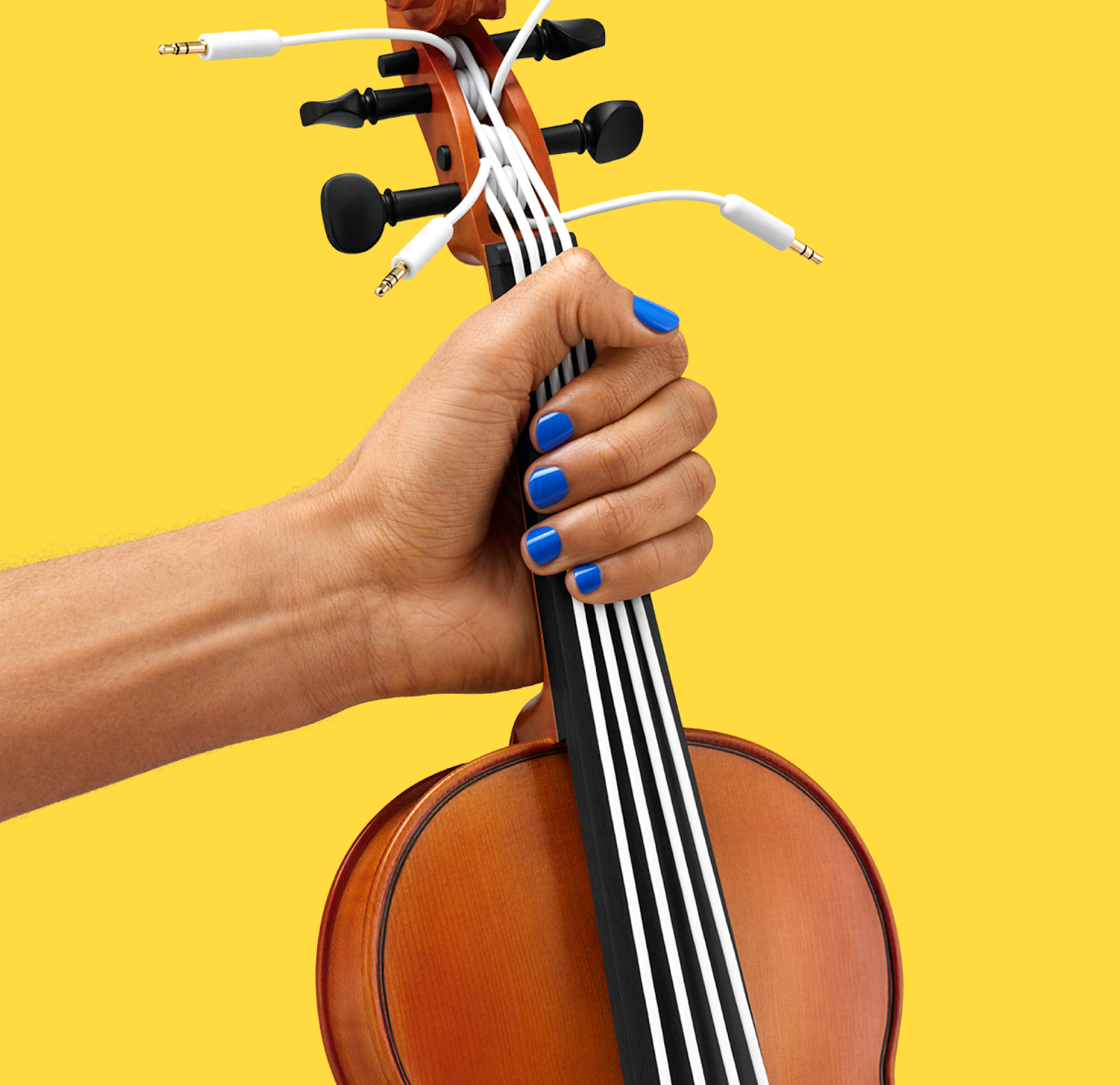 Music for YouTube Videos | Royalty-Free | Epidemic Sound