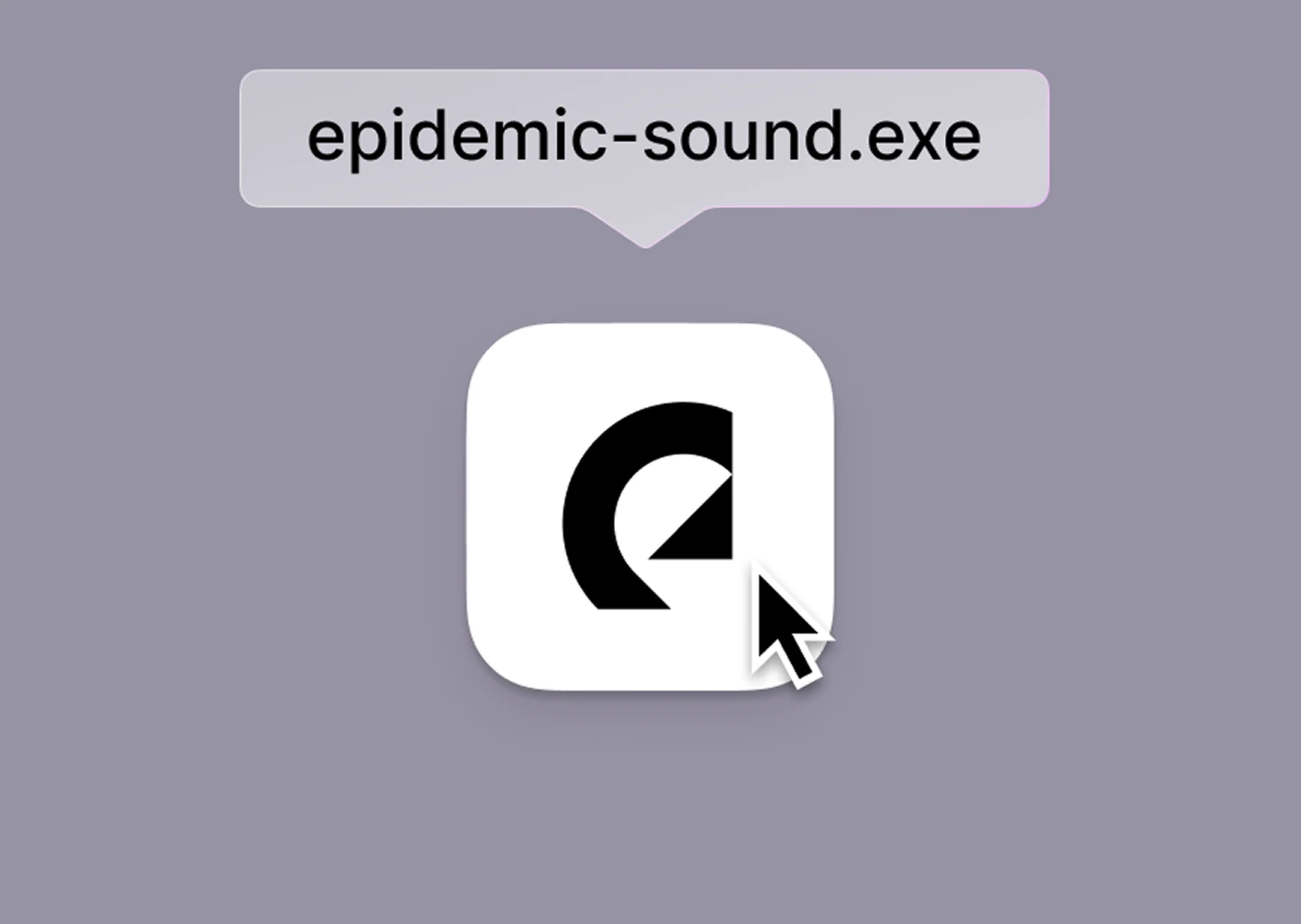 Windows App for Final Cut Pro, Avid & More | Epidemic Sound
