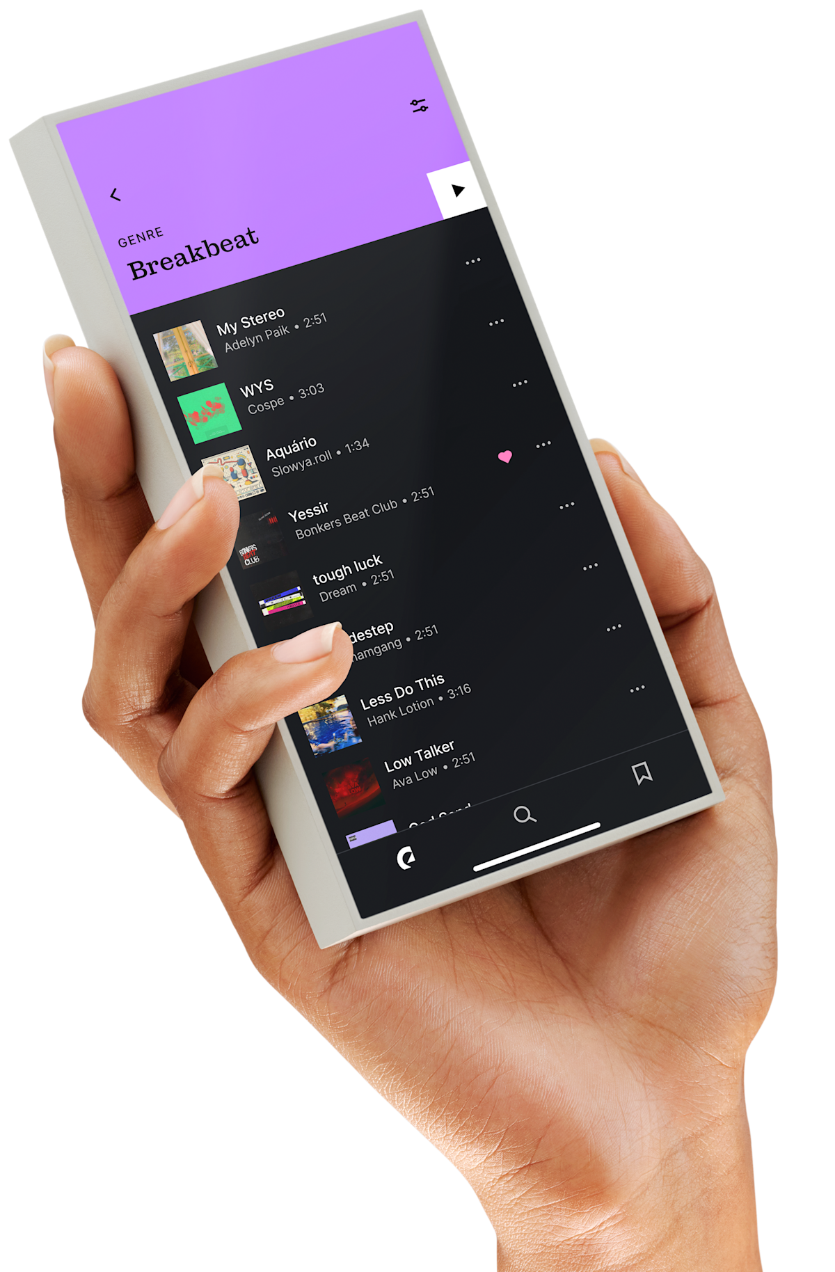 Bring your story to life | Music & SFX for videos | Epidemic Sound
