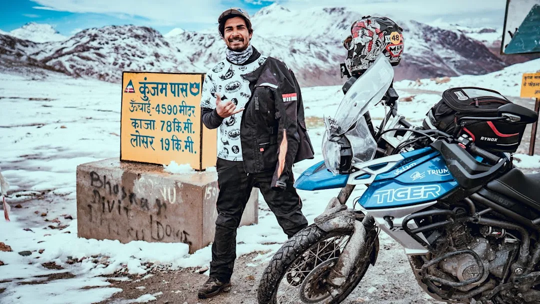 Epidemic Sound x MSK | Epidemic Sound