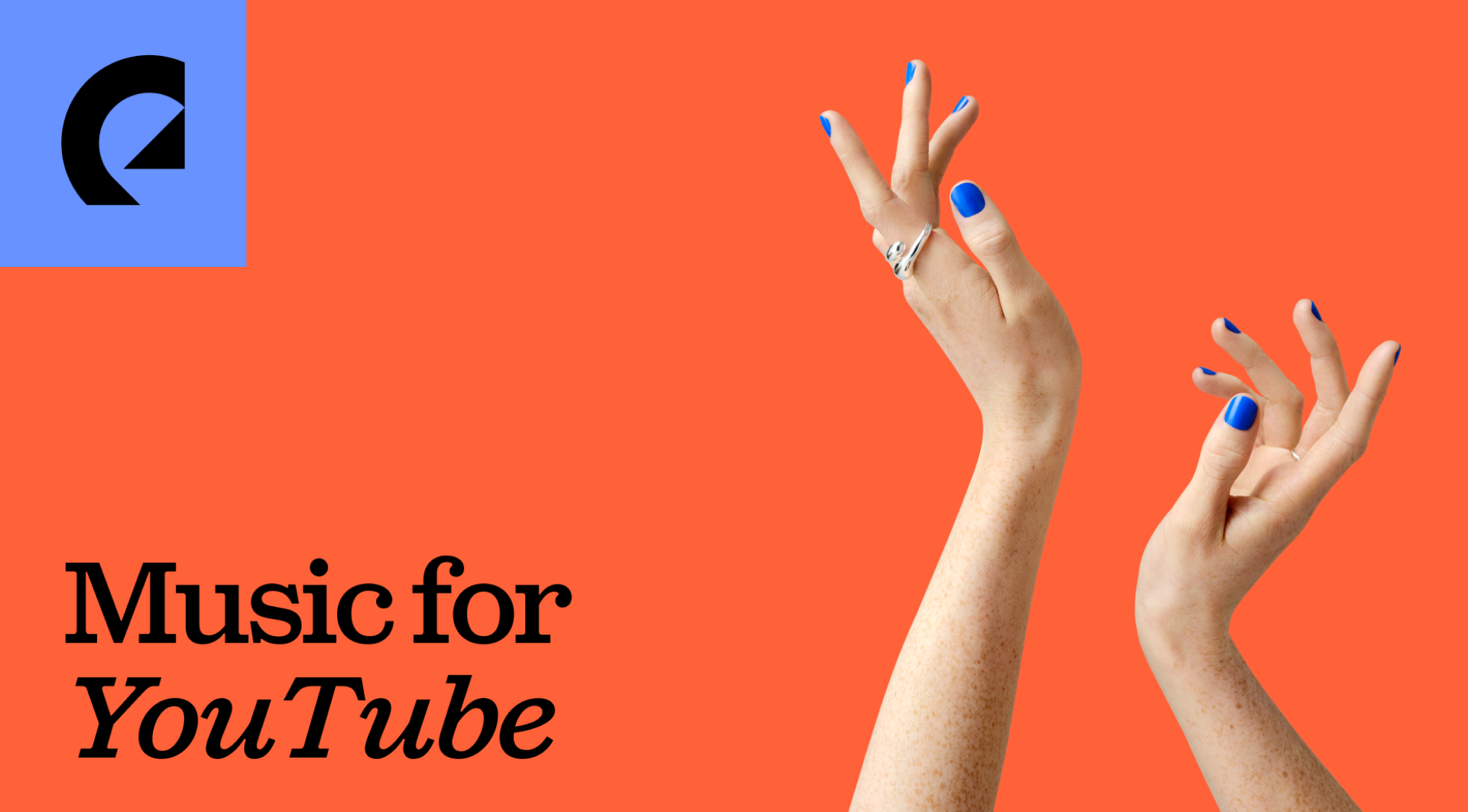 Music for YouTube Videos | Royalty-Free | Epidemic Sound