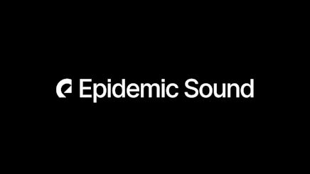 About Us | Epidemic Sound