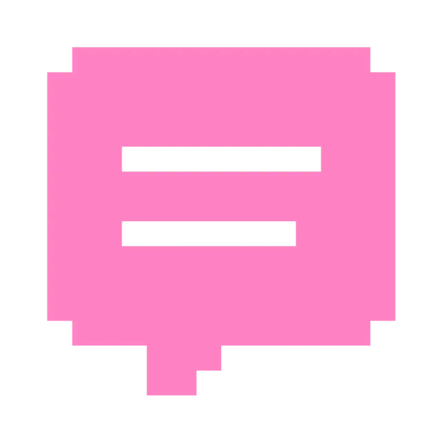 Podcast Sound Effects | Royalty-free download | Epidemic Sound