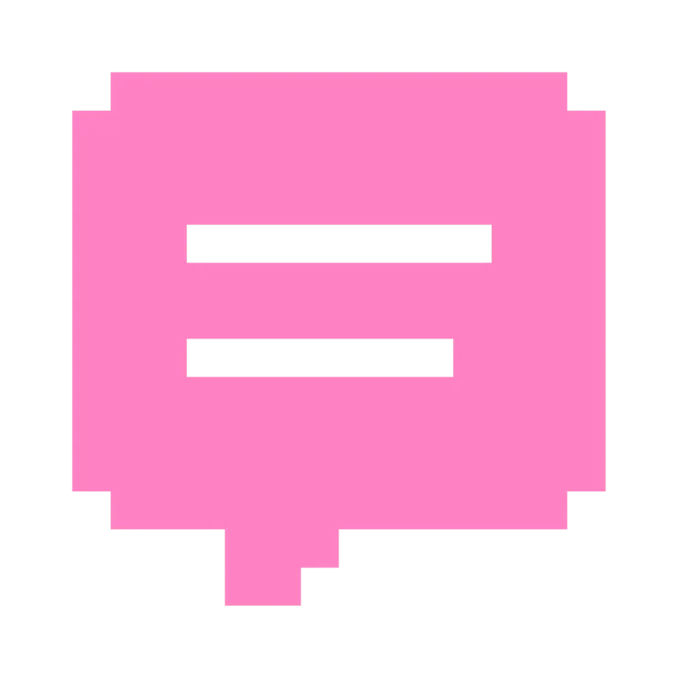 Podcast Sound Effects | Royalty-free download | Epidemic Sound