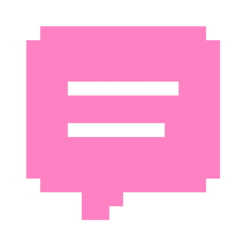 Podcast Sound Effects | Royalty-free download | Epidemic Sound