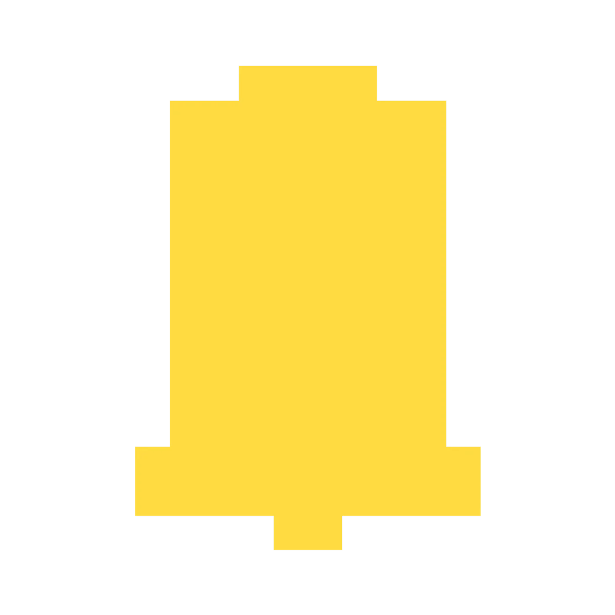 Christmas Sound Effects | Download | Epidemic Sound